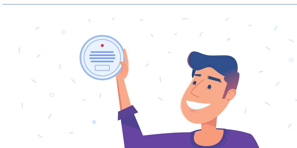 Carbon Monoxide | Kids Environment Kids Health