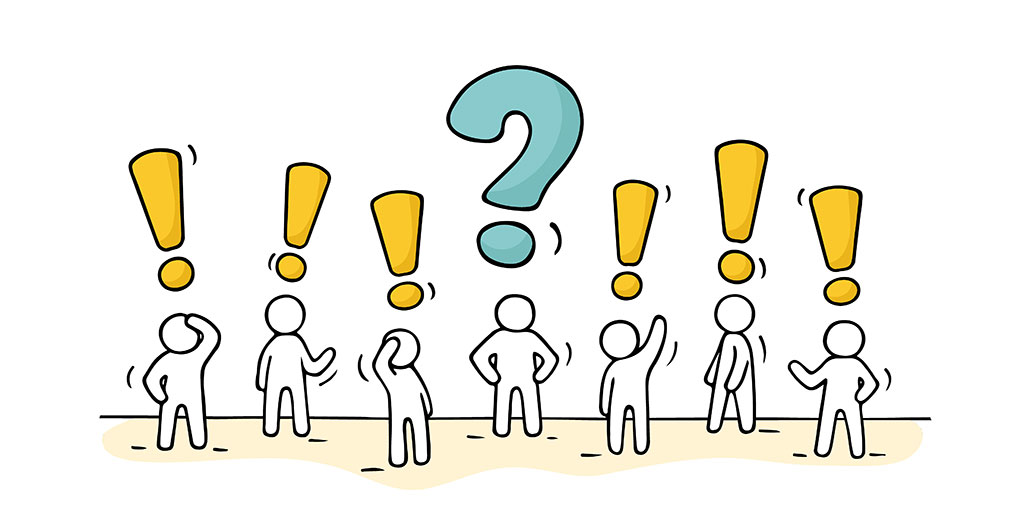 Not So Hard Riddles | Kids Environment Kids Health