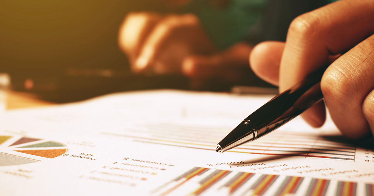 NIEHS-09 | National Institute of Environmental Health Sciences