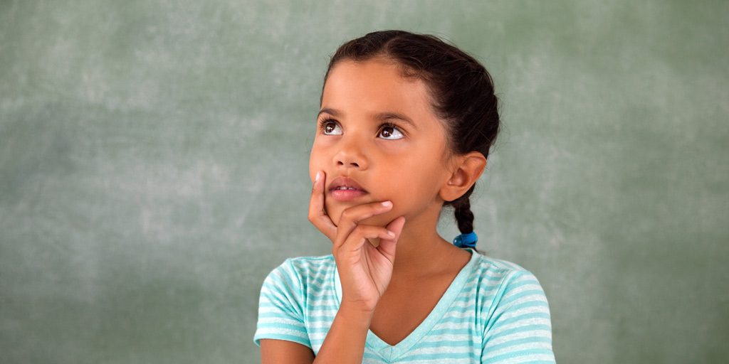 Rocky Faces | Kids Environment Kids Health