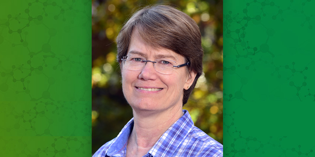 Environmental Factor - April 2021: Mammalian reproduction meeting ...