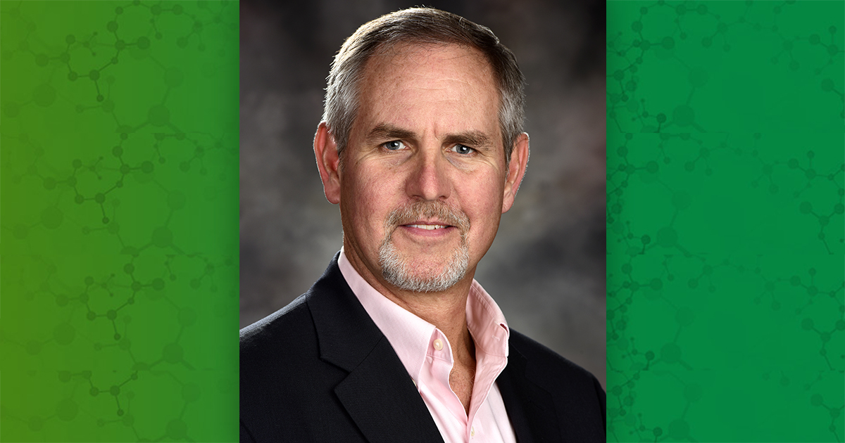 Environmental Factor - October 2022: A new era: introducing the NIEHS ...