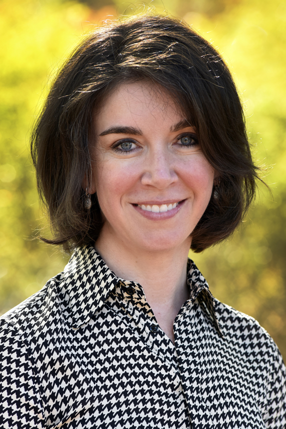 Environmental Factor - January 2023: Transforming the understanding of ...