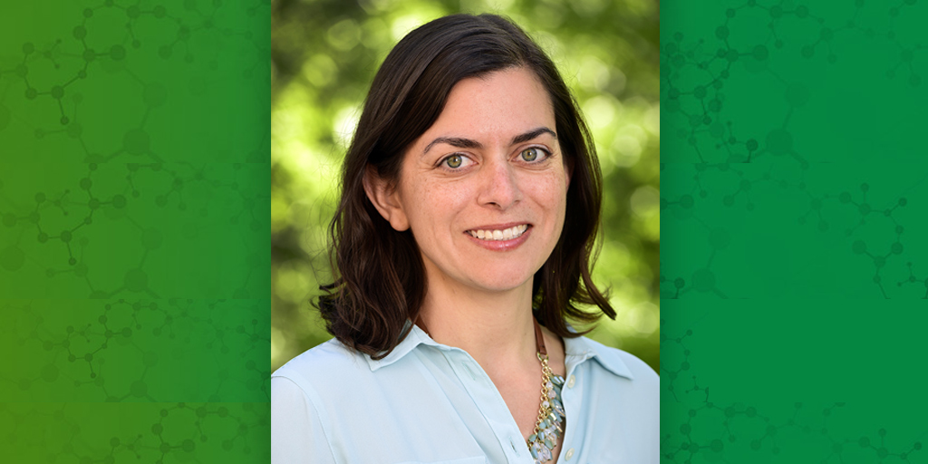 Environmental Factor - October 2020: Arsenic, fluorescent mice, and ...