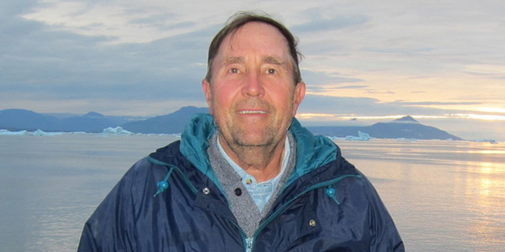 Environmental Factor - November 2021: Harmful algal blooms challenge ...