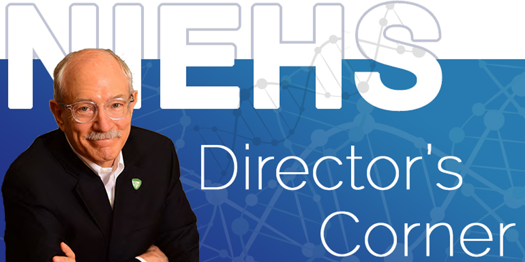 Environmental Factor - March 2022: Worker safety, environmental justice ...