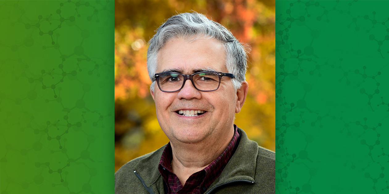 Environmental Factor - May 2022: Mapping cell communication in mouse ...