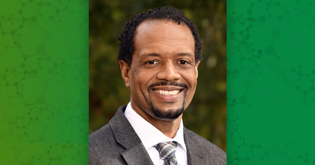 Environmental Factor - July 2022: NIEHS-led collaboration receives ...