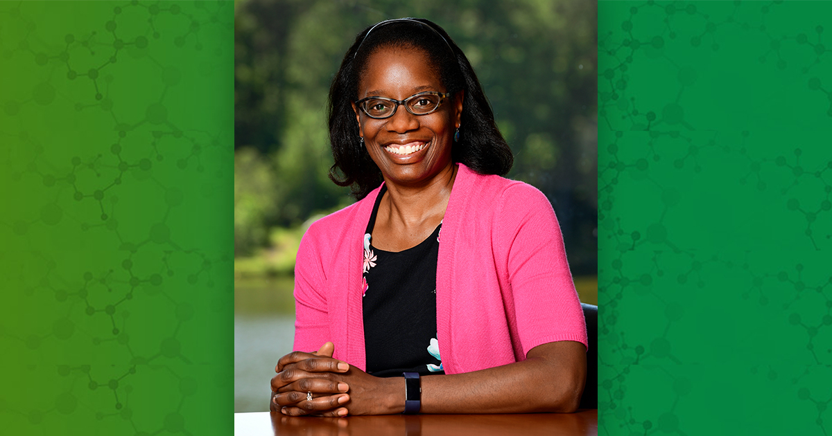 Environmental Factor - July 2022: Mathis named new executive officer ...
