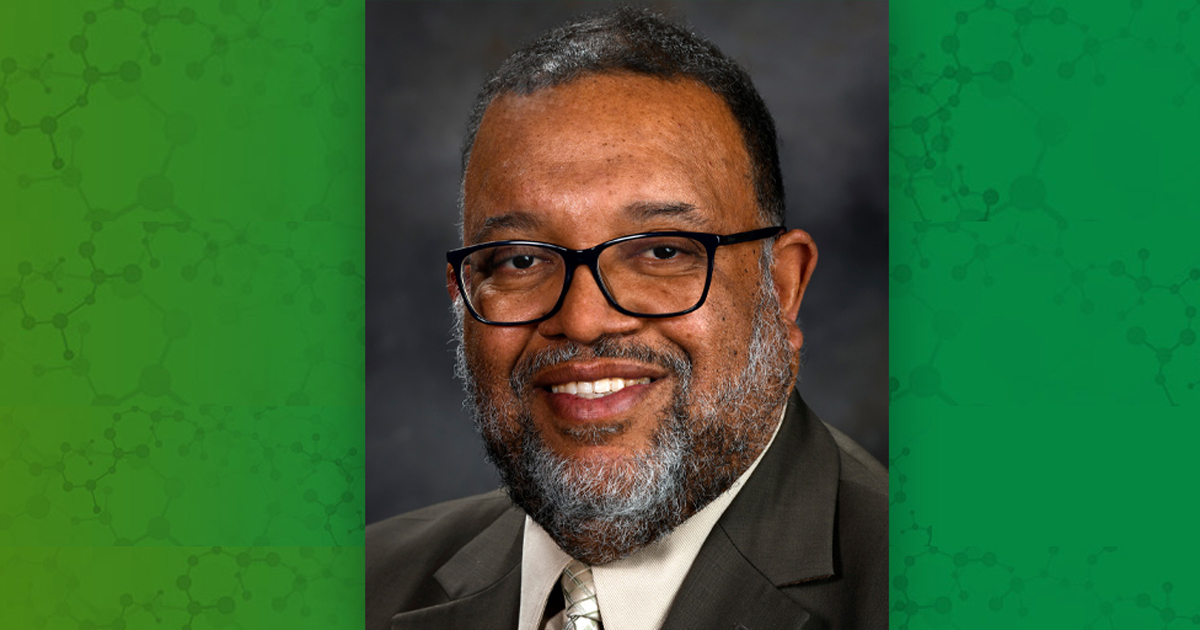 Environmental Factor - July 2022: On the road again: NIEHS shines at ...