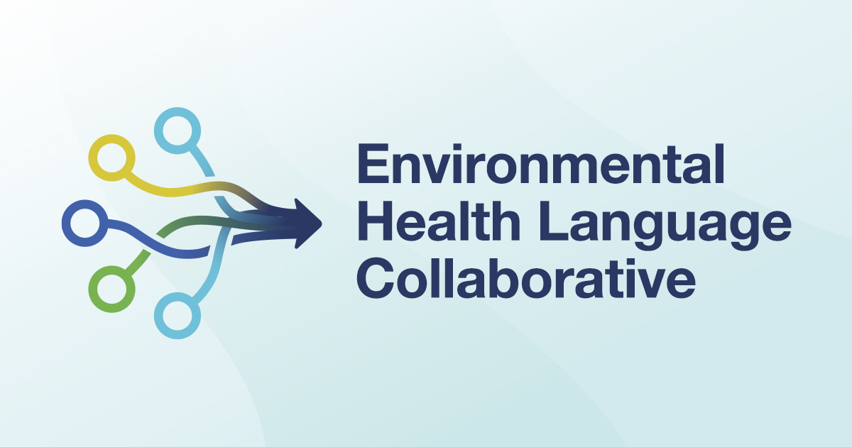 Environmental Factor - February 2023: New policy asks NIH-funded ...