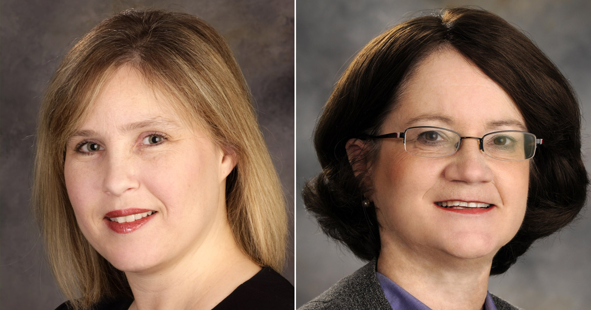 Environmental Factor - June 2023: Enhancing autism research ...