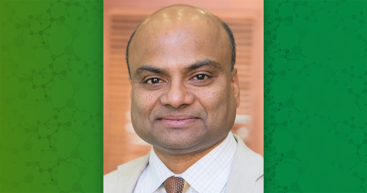 Environmental Factor - July 2023: Nature-based remediation technologies ...