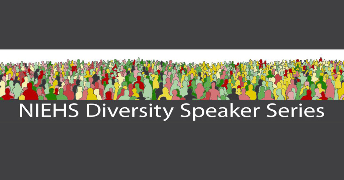 Environmental Factor - February 2024: NIEHS News in Brief