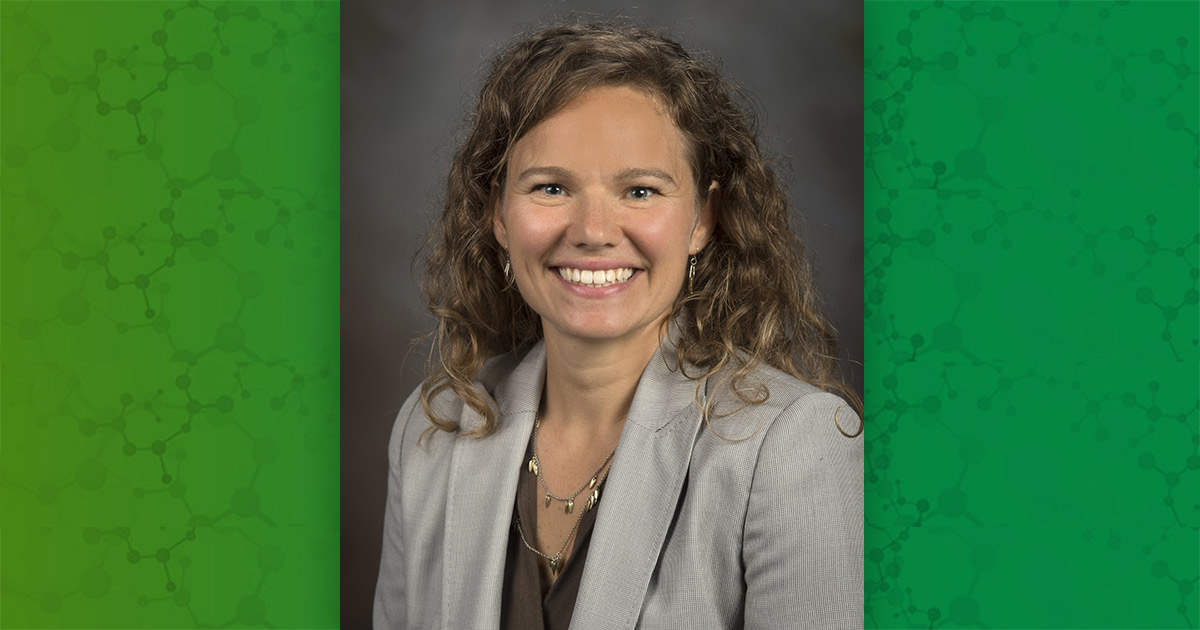 Environmental Factor - November 2024: Scientific Journeys: Confronting ...