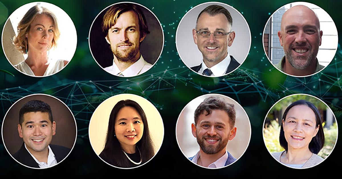 Environmental Factor - December 2024: Thirteen new Climate and Health ...