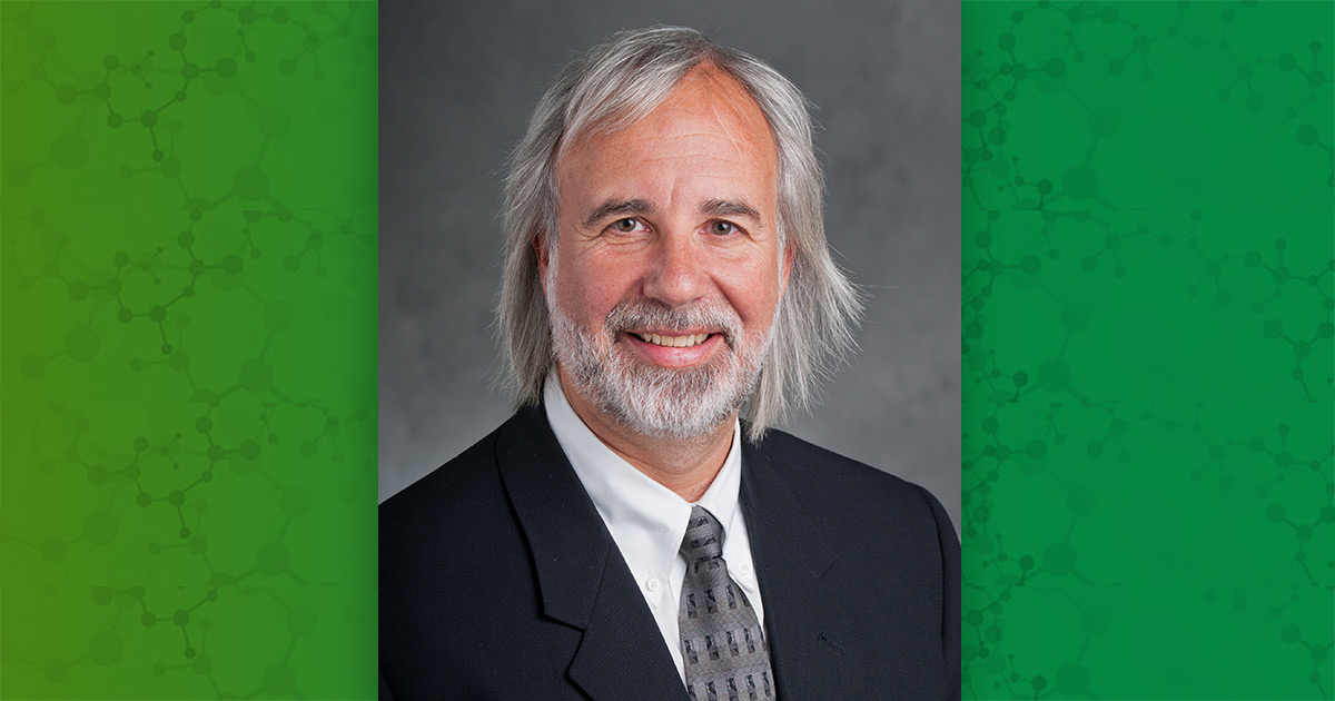 Environmental Factor - April 2025: Scientific Journeys: Uncovering how dioxins affect the immune ...