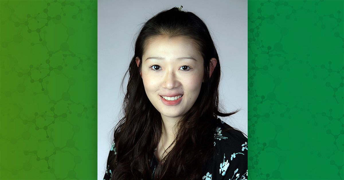 Environmental Factor - June 2025: Clay-based sorbents may trap ...