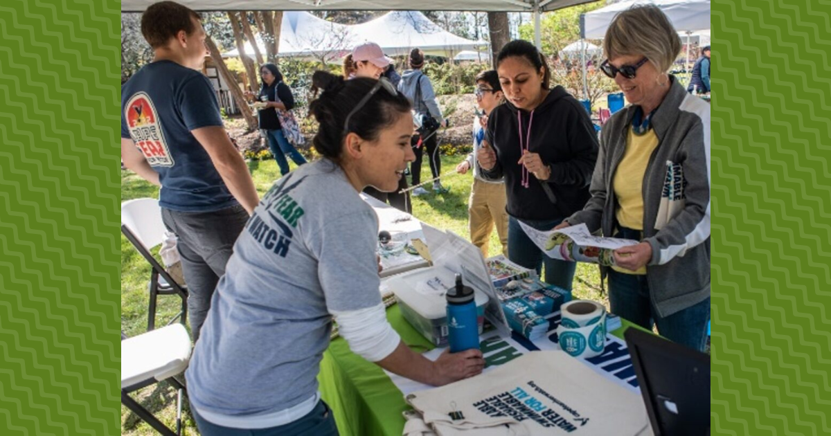 Features | SRP - Superfund Research Program | SRP Science Digest March ...