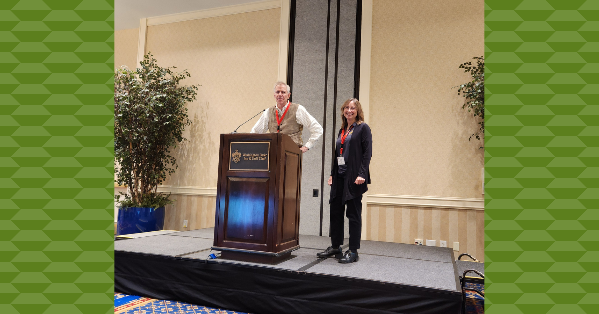 Science Leadership | SRP - Superfund Research Program | SRP Science ...