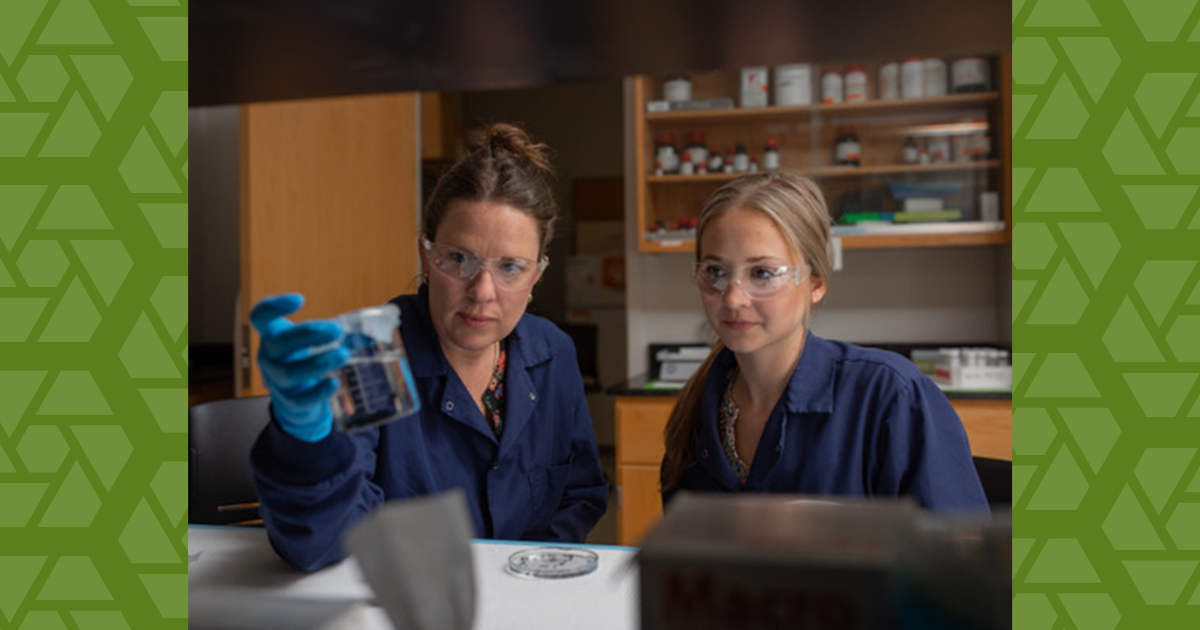 Hot Off the Press | SRP - Superfund Research Program | SRP Science ...