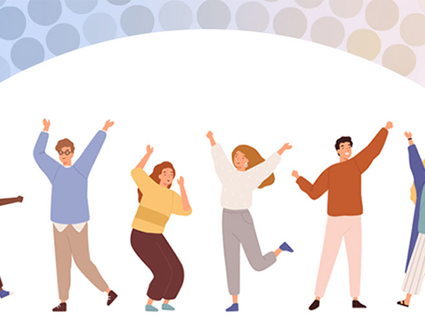 National Institute of Environmental Health Sciences: Careers & Training