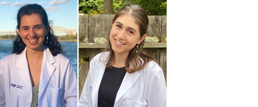 National Institute of Environmental Health Sciences: Environmental ...