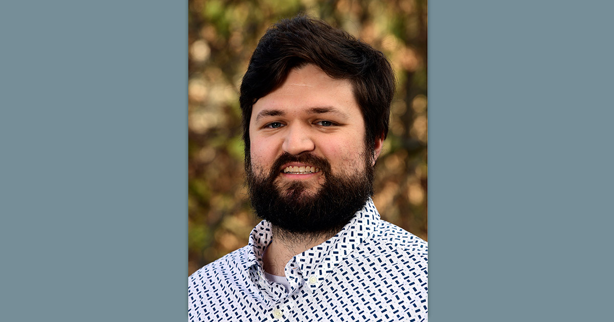 John T. Sloop, Ph.D. | National Institute of Environmental Health Sciences