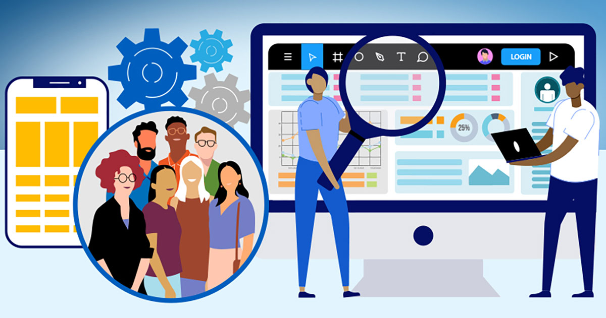 Amelia Sequence And Autism