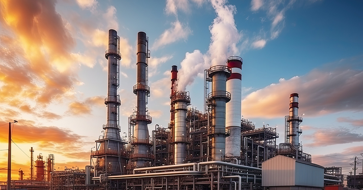 Dioxins | National Institute of Environmental Health Sciences