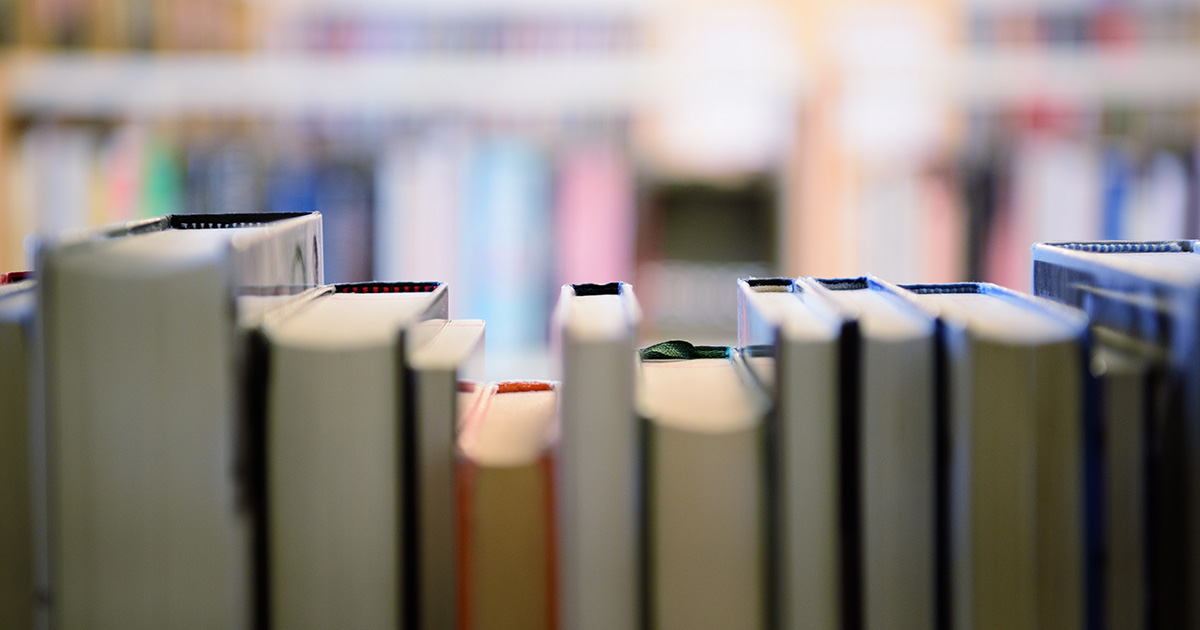 Articles and Journals | National Institute of Environmental Health Sciences