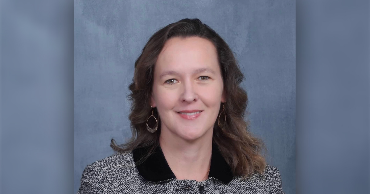 From Cells to Society: Protecting Children and Pregnant Women From ...