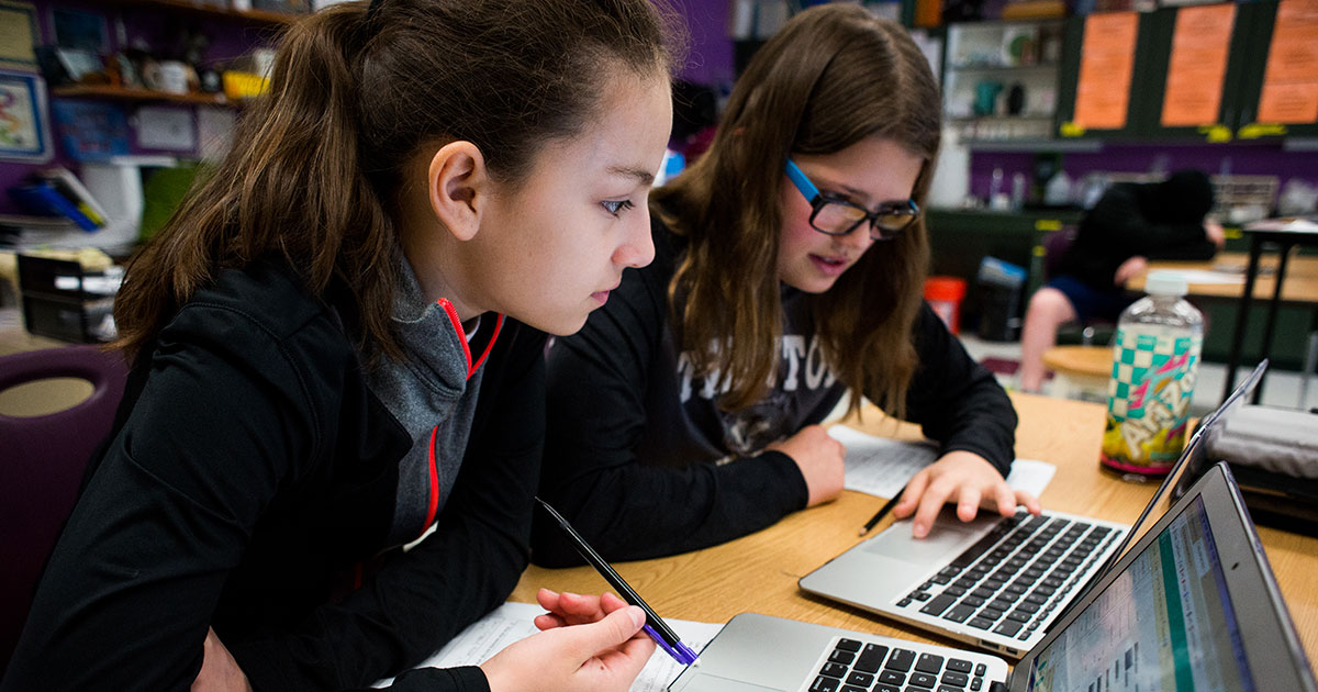 Partnerships for Environmental Public Health (PEPH) | National Institute of Environmental Health ...