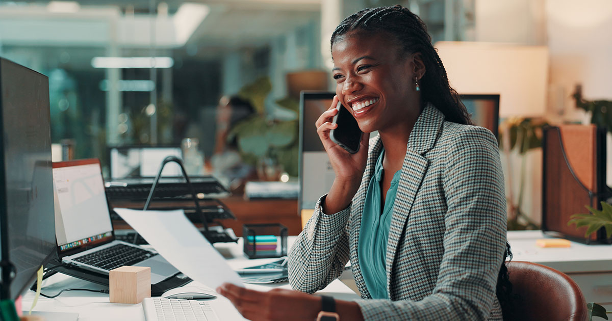 Contacts for NIEHS Applicants | National Institute of Environmental ...