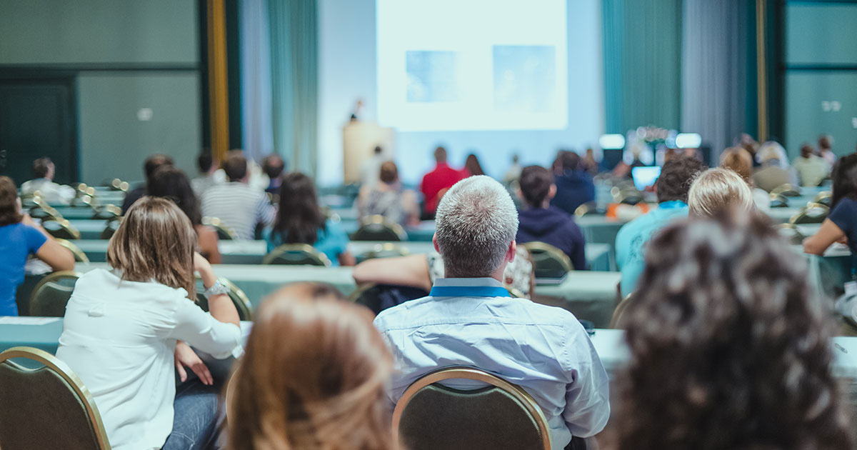 NIH Support for Conferences and Scientific Meetings (Parent R13 ...