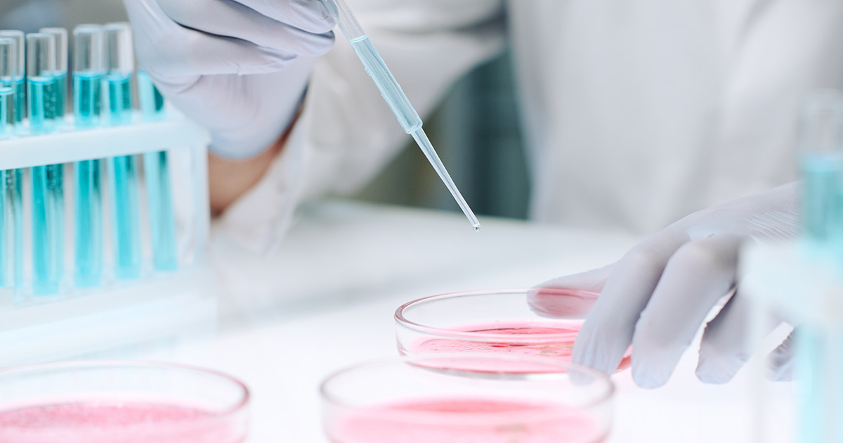 NIEHS Office of Acquisitions Bid Board | National Institute of ...