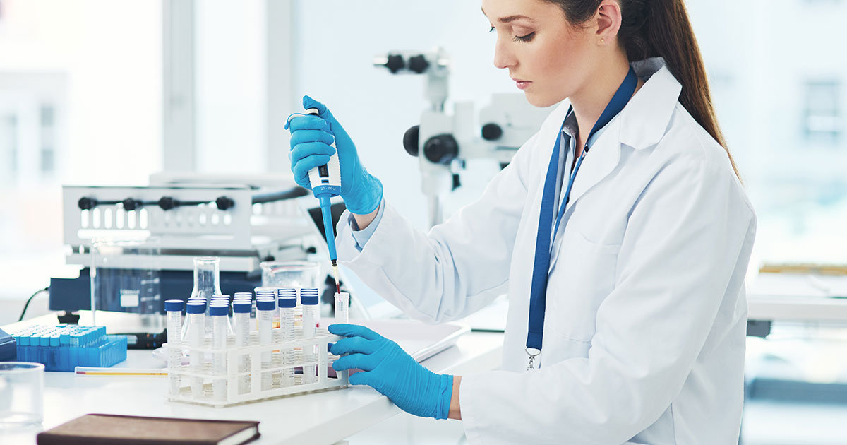 NIEHS Funded Research | National Institute of Environmental Health Sciences