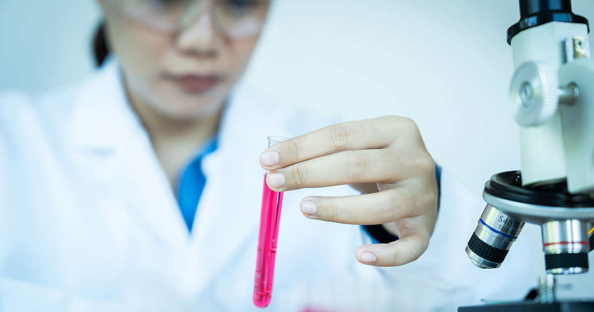 NIEHS Funding Opportunities | National Institute of Environmental ...