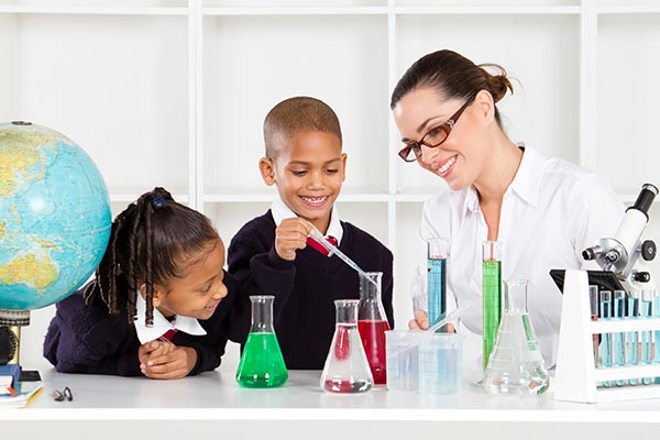 Official Duties | National Institute of Environmental Health Sciences