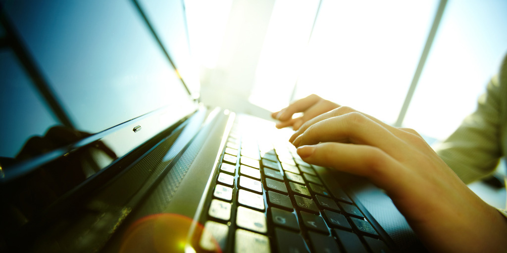 Web Policies | National Institute of Environmental Health Sciences