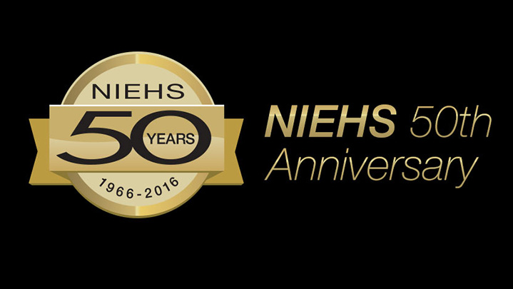 About NIEHS | National Institute of Environmental Health Sciences