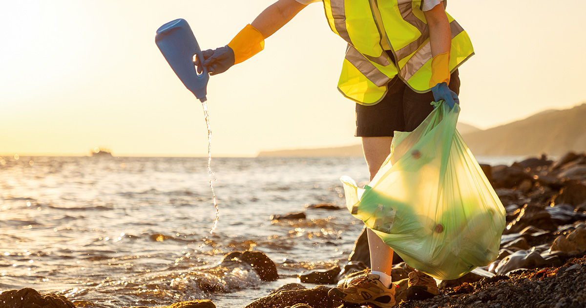 National Institute of Environmental Health Sciences: NIEHS Home page