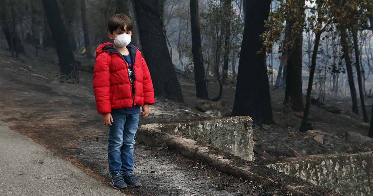 NIEHS Home page | National Institute of Environmental Health Sciences