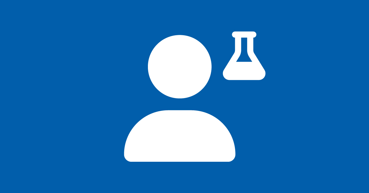 Postdoctoral Training Program | National Institute of Environmental ...