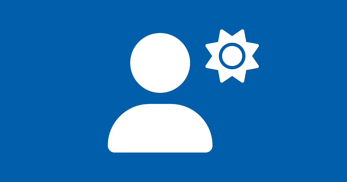 Summer Internship Program | National Institute of Environmental Health ...