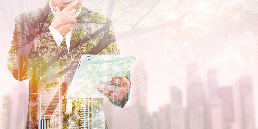 Exposure Science | National Institute of Environmental Health Sciences