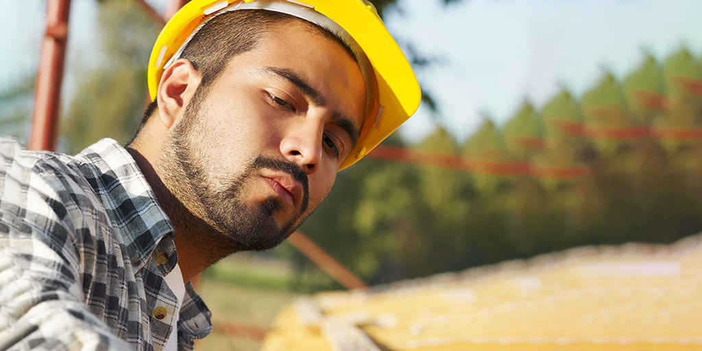 Formaldehyde | National Institute of Environmental Health Sciences