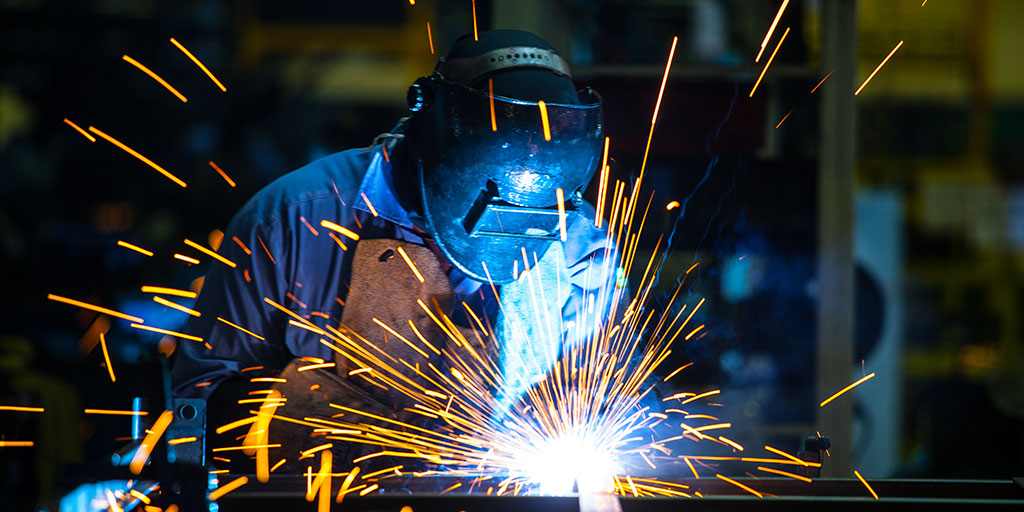 Hexavalent Chromium | National Institute of Environmental Health Sciences