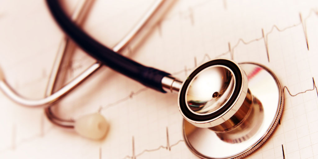 Conditions & Diseases | National Institute of Environmental Health Sciences