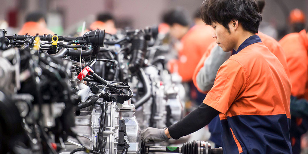 Styrene | National Institute of Environmental Health Sciences